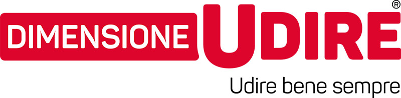 Dimensione Udire – Udire bene sempre